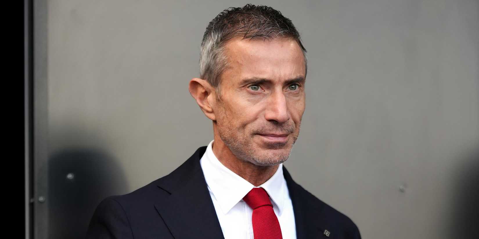 Arsenal Hold Talks to Sign ‘Special’ Wolves Star Mateus Mane