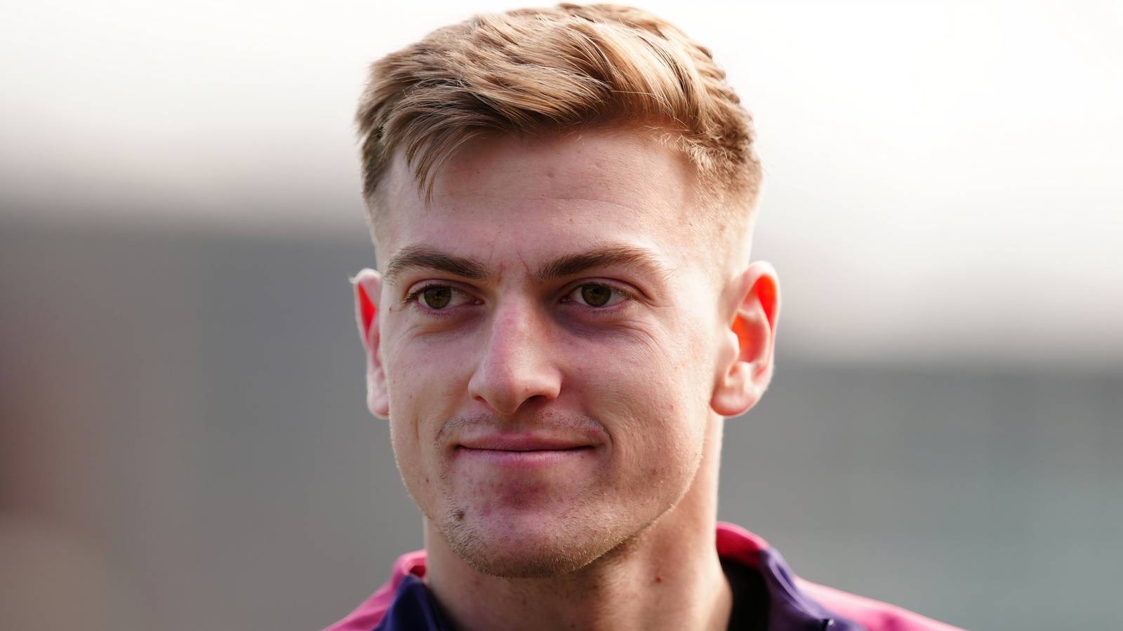 David Ornstein: Liam Delap Surgery Update as Chelsea Injury Timeline Shared