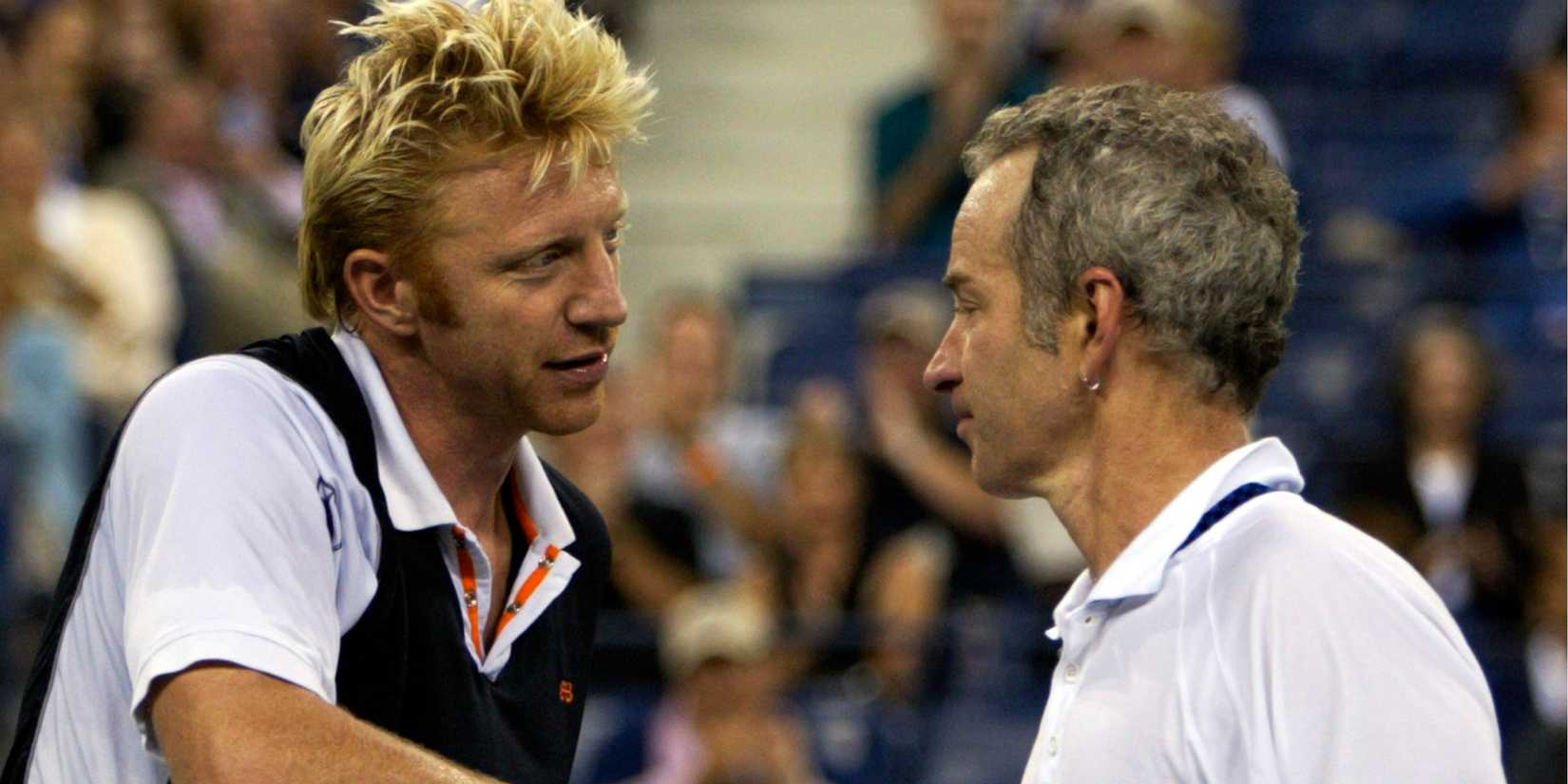 10 Longest Tennis Matches in History (Ranked)