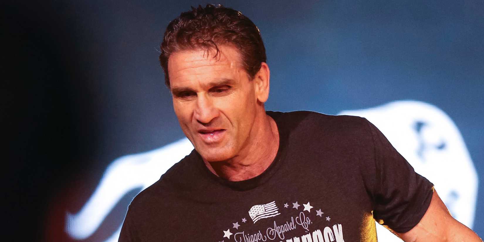 10 Most Influential Male Wrestlers of All Time (Ranked)