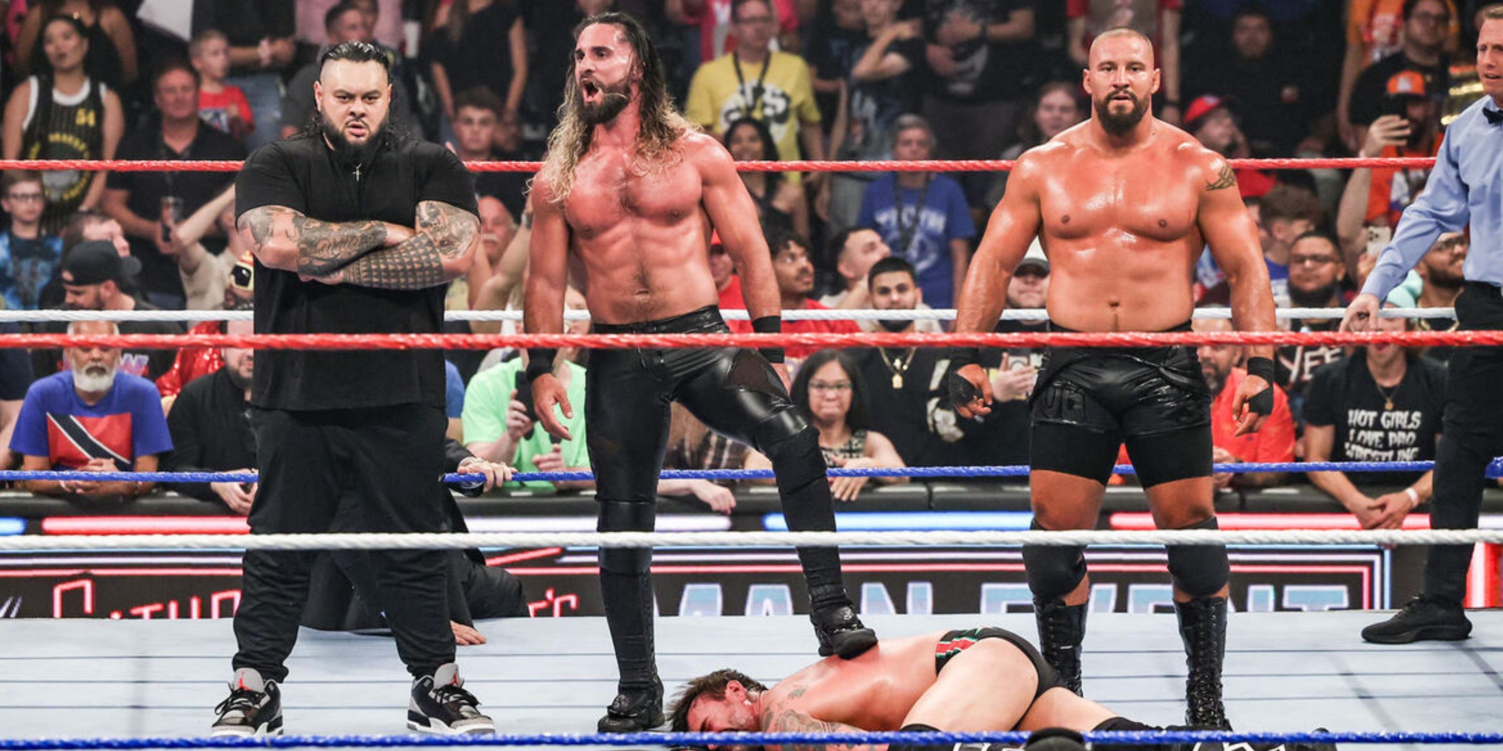 Paige teases WWE return