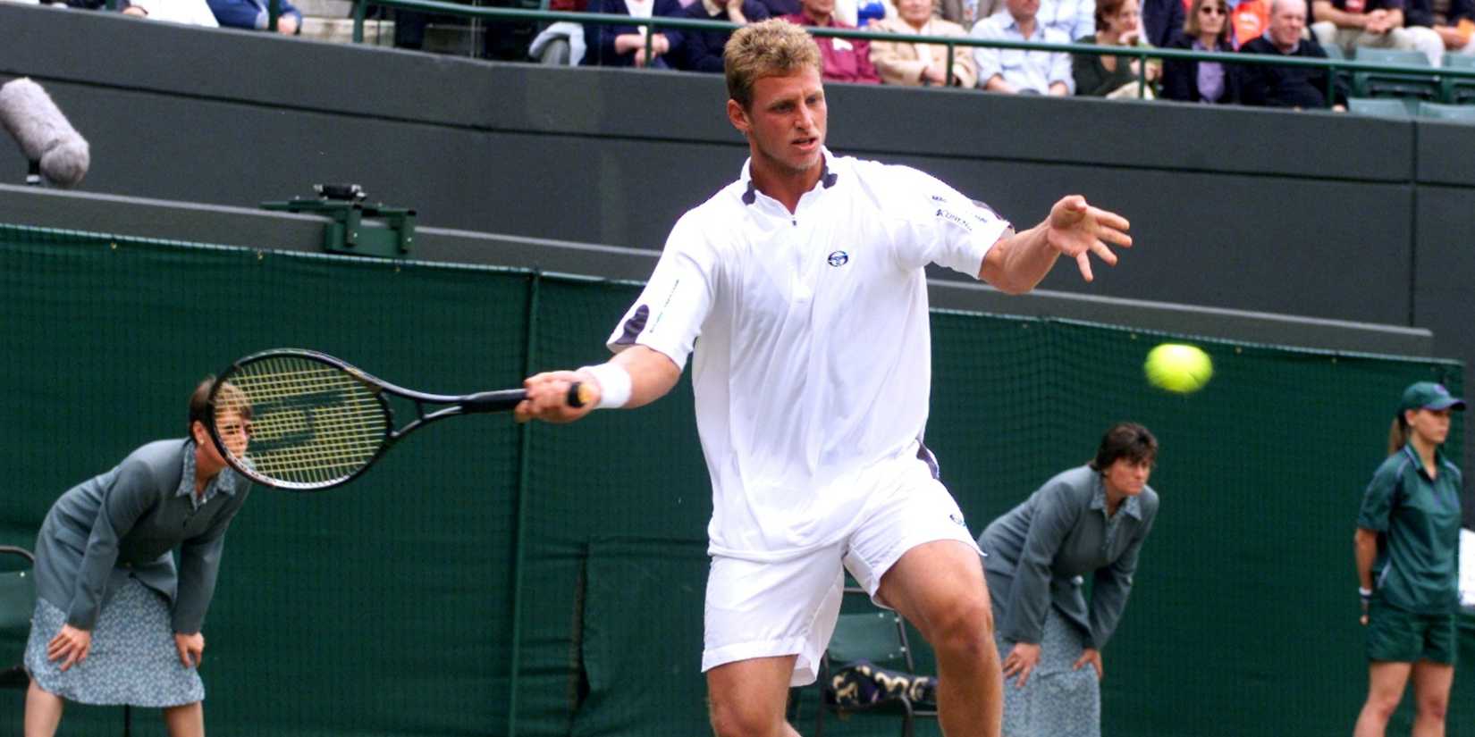 10 Longest Tennis Matches in History (Ranked)