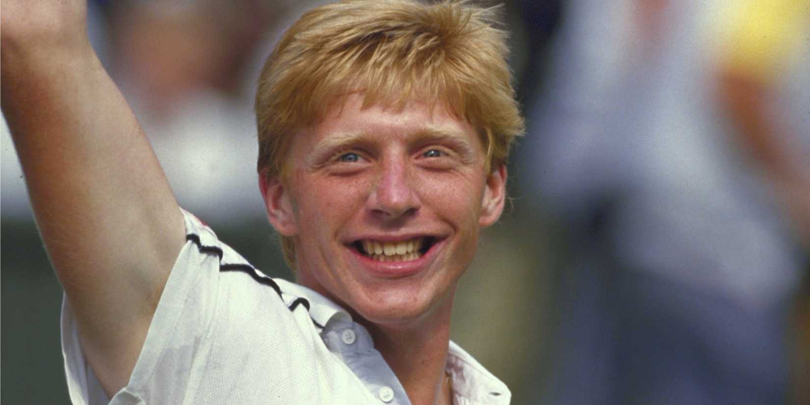 10 Greatest Men's Tennis Matches in Wimbledon History (Ranked)