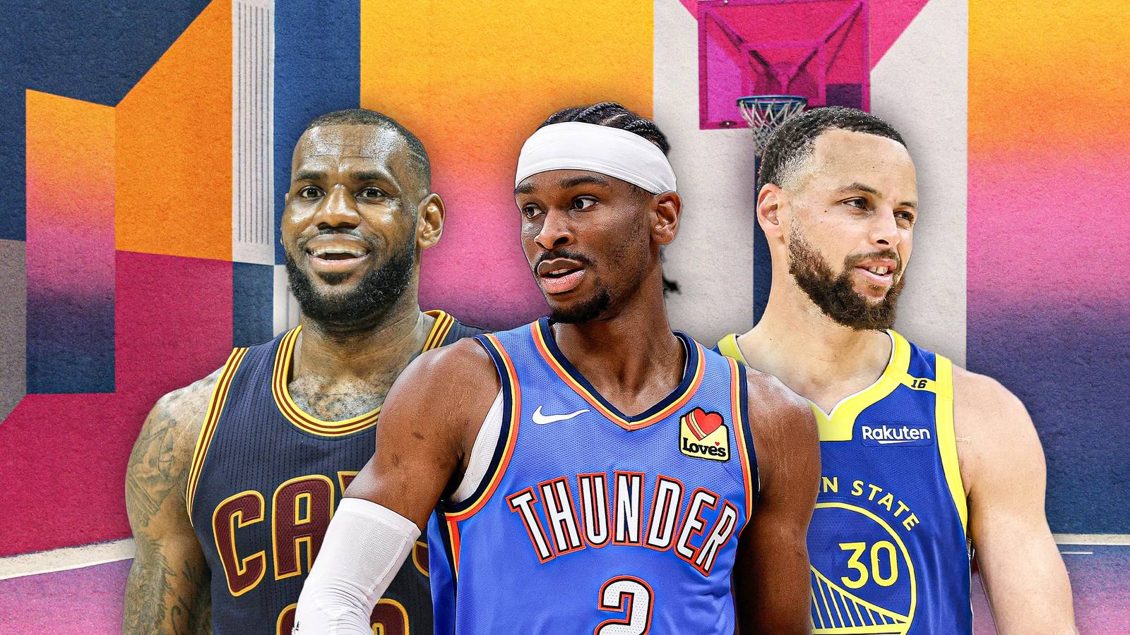 Best Game 7 Winning Percentages in NBA History