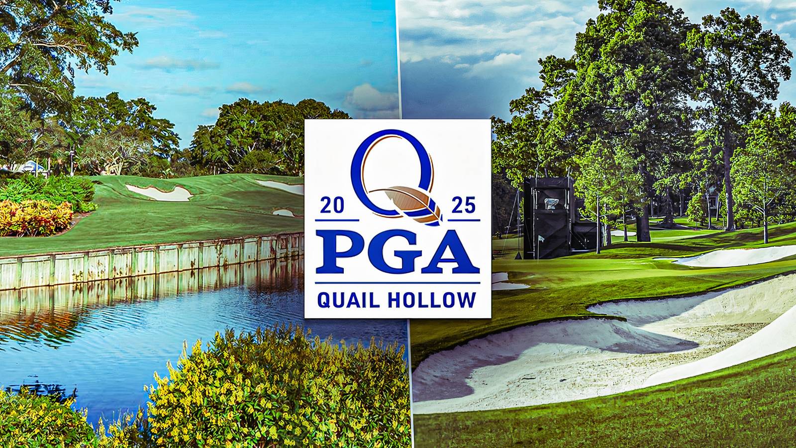 PGA Championship: Location, Dates, Tickets, How to Watch and More