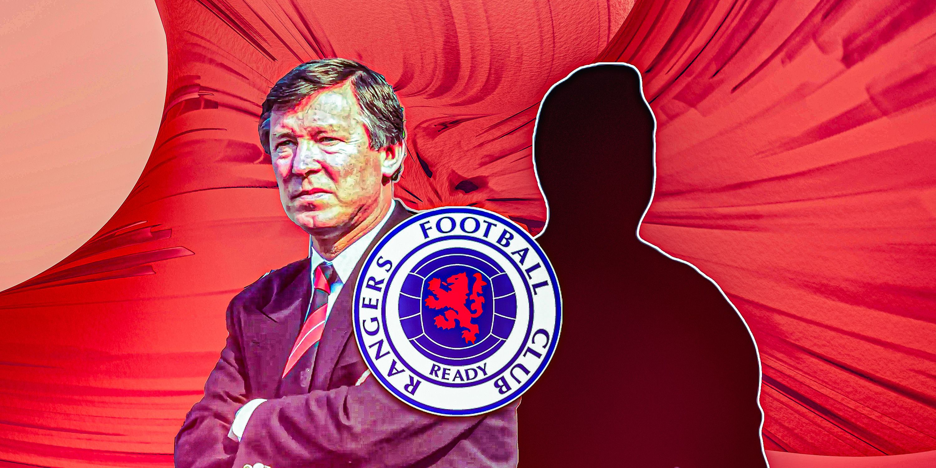 'I Played 138 Times For Sir Alex - We All Lost Respect For Him Over ...