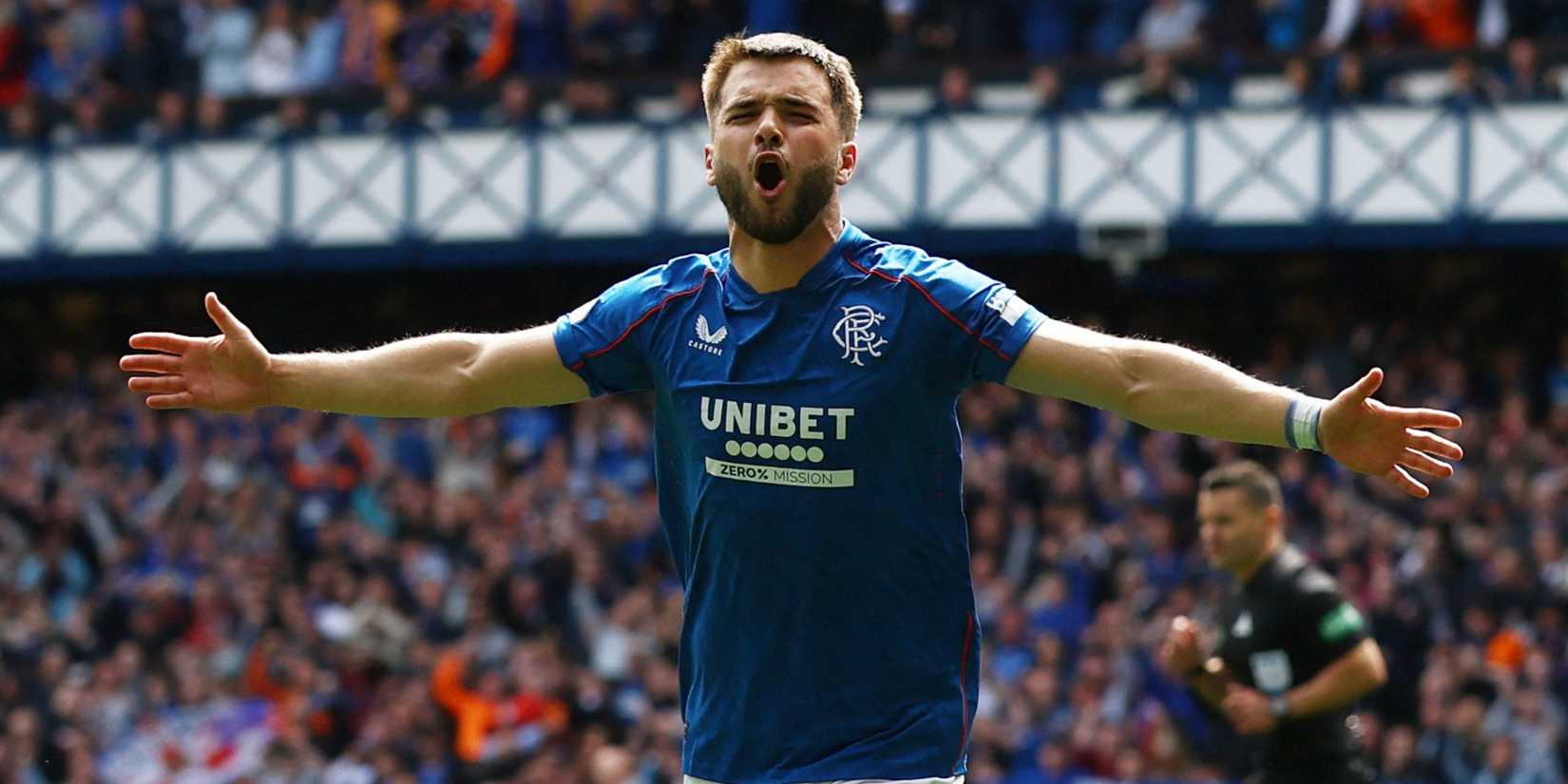 Wolves Set to Make Bid to Sign 'Unique' £25m Star