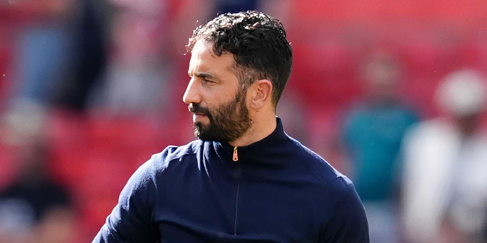 Sheikh Jassim ‘Makes Decision’ Over Launching New Man Utd Takeover Bid