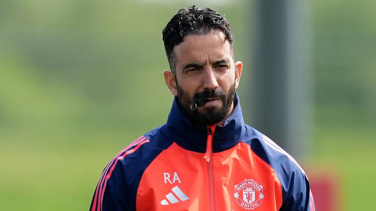 'Here We Go' - Fabrizio Romano: Man Utd Reach Agreement Over Rasmus ...