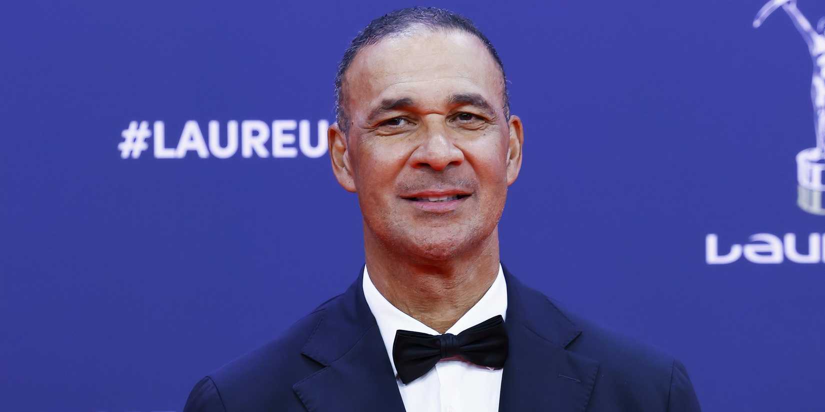 'I Never Wanted to Manage Chelsea – I was Sacked Because I Blocked ...