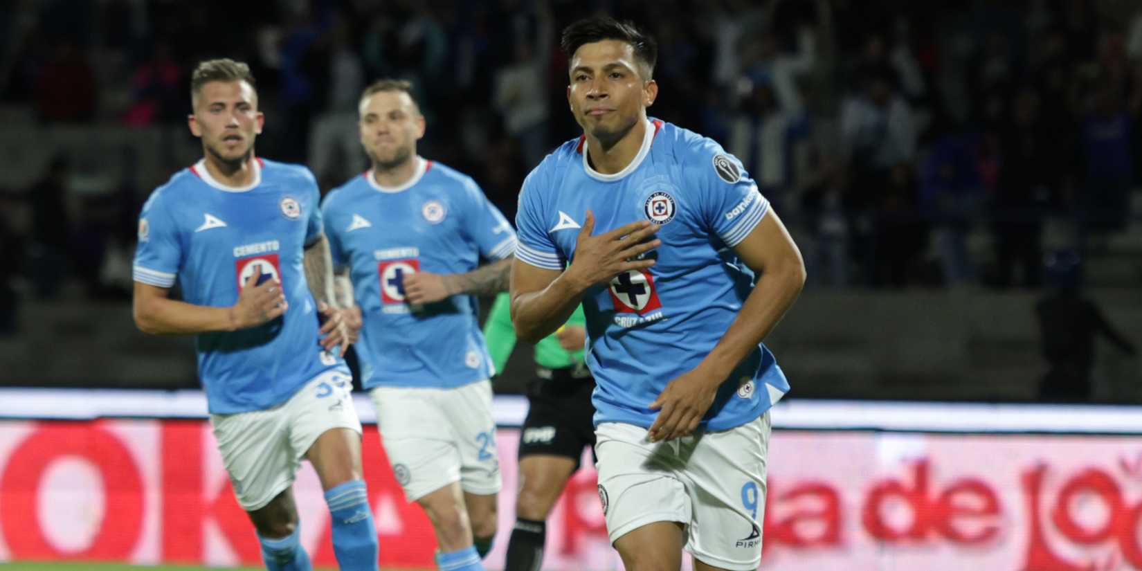 Cruz Azul vs Vancouver Whitecaps Preview: Where to Watch, TV Channel ...