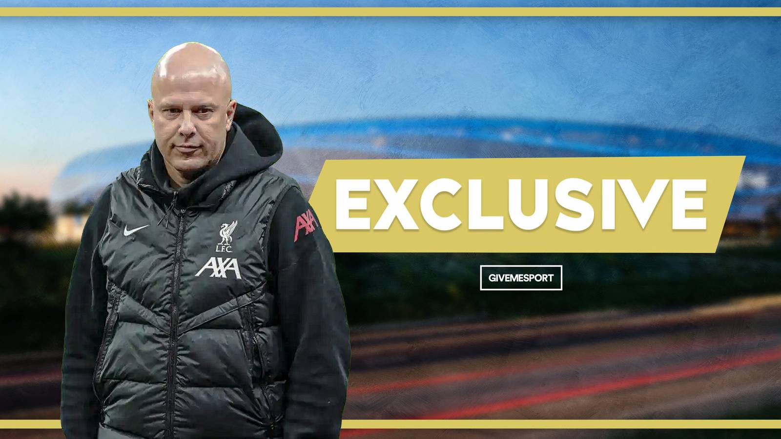 Exclusive: Liverpool Keeping Tabs on £23m Brentford Star