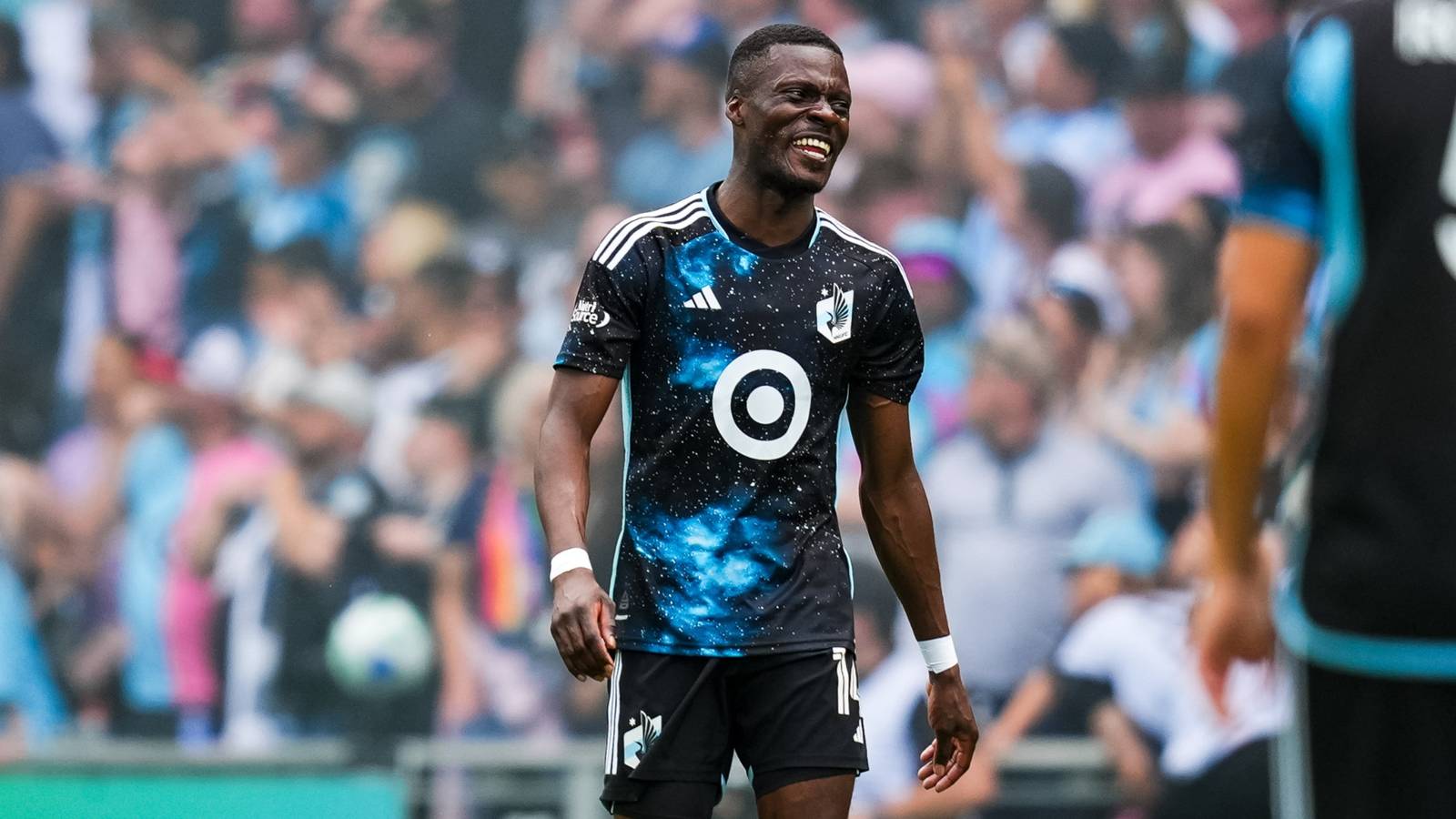 Villarreal nearing deal for Minnesota United, Canada forward Tani ...