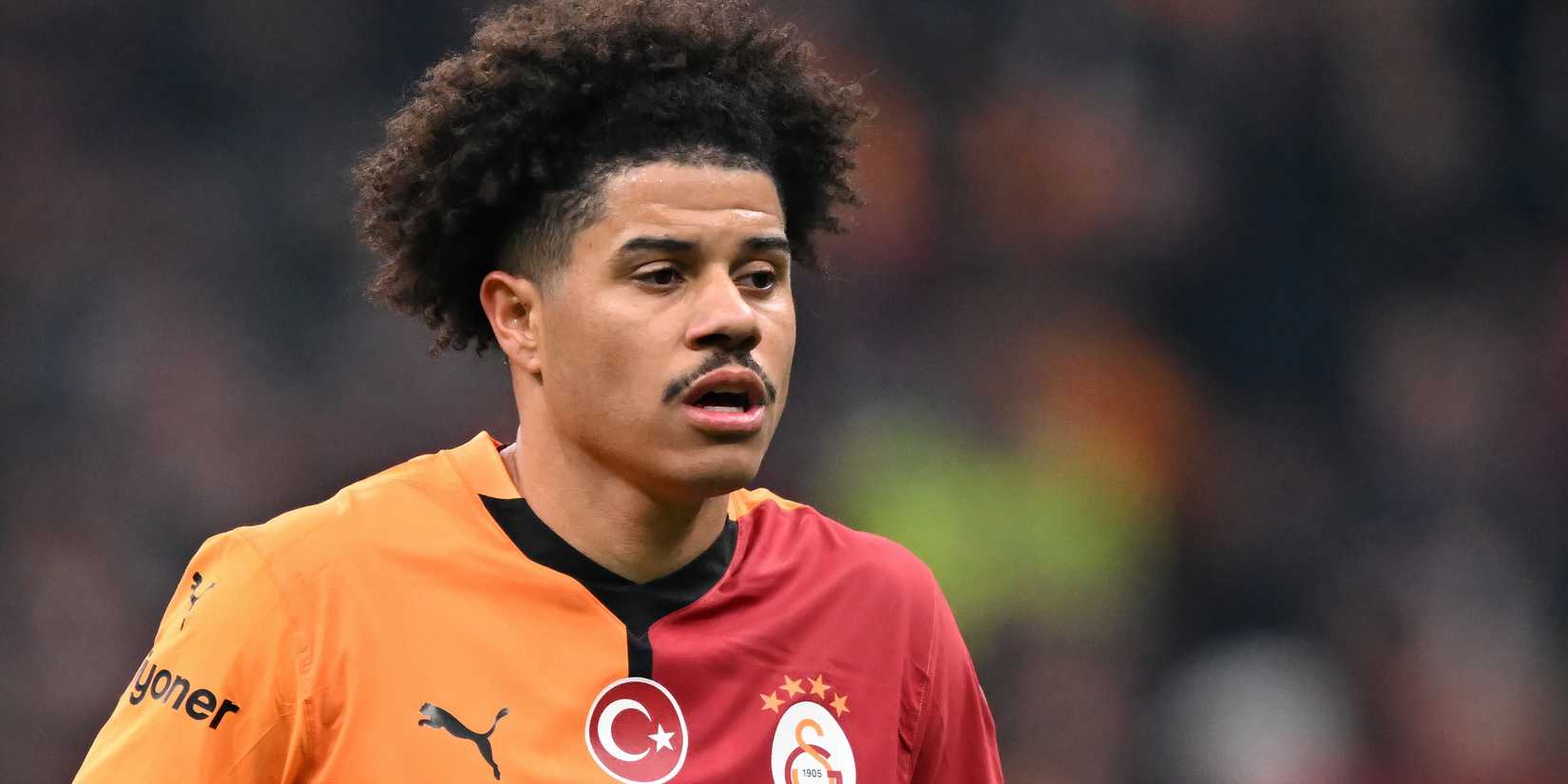 Everton Want to Sign ‘Outstanding’ £34m Brazilian Star, He’s Open to ...