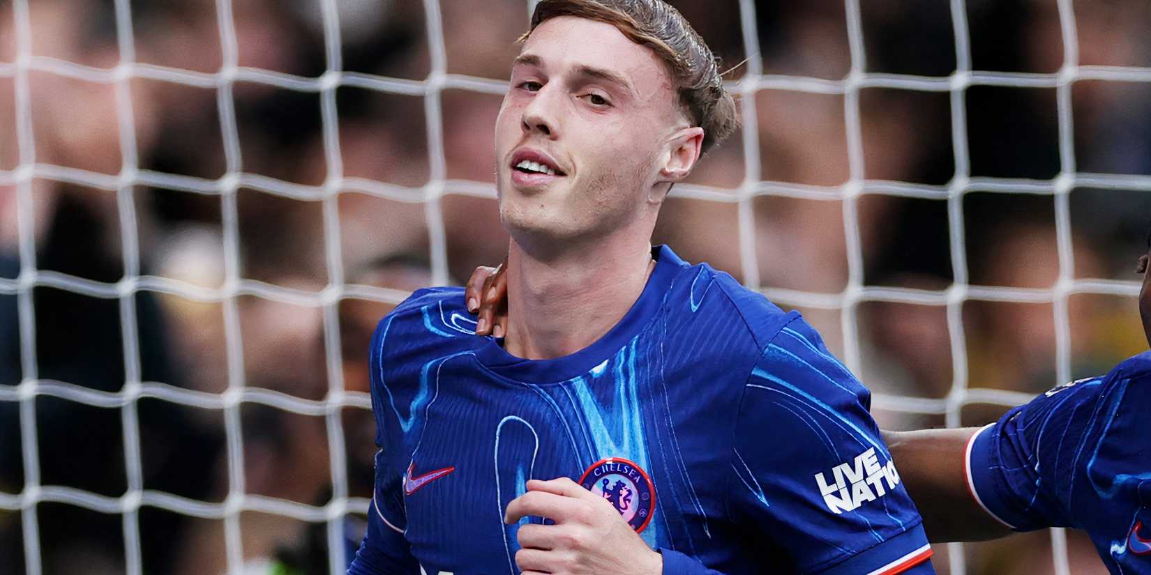 Newcastle v Chelsea Predicted Starting Lineups for Premier League Match ...