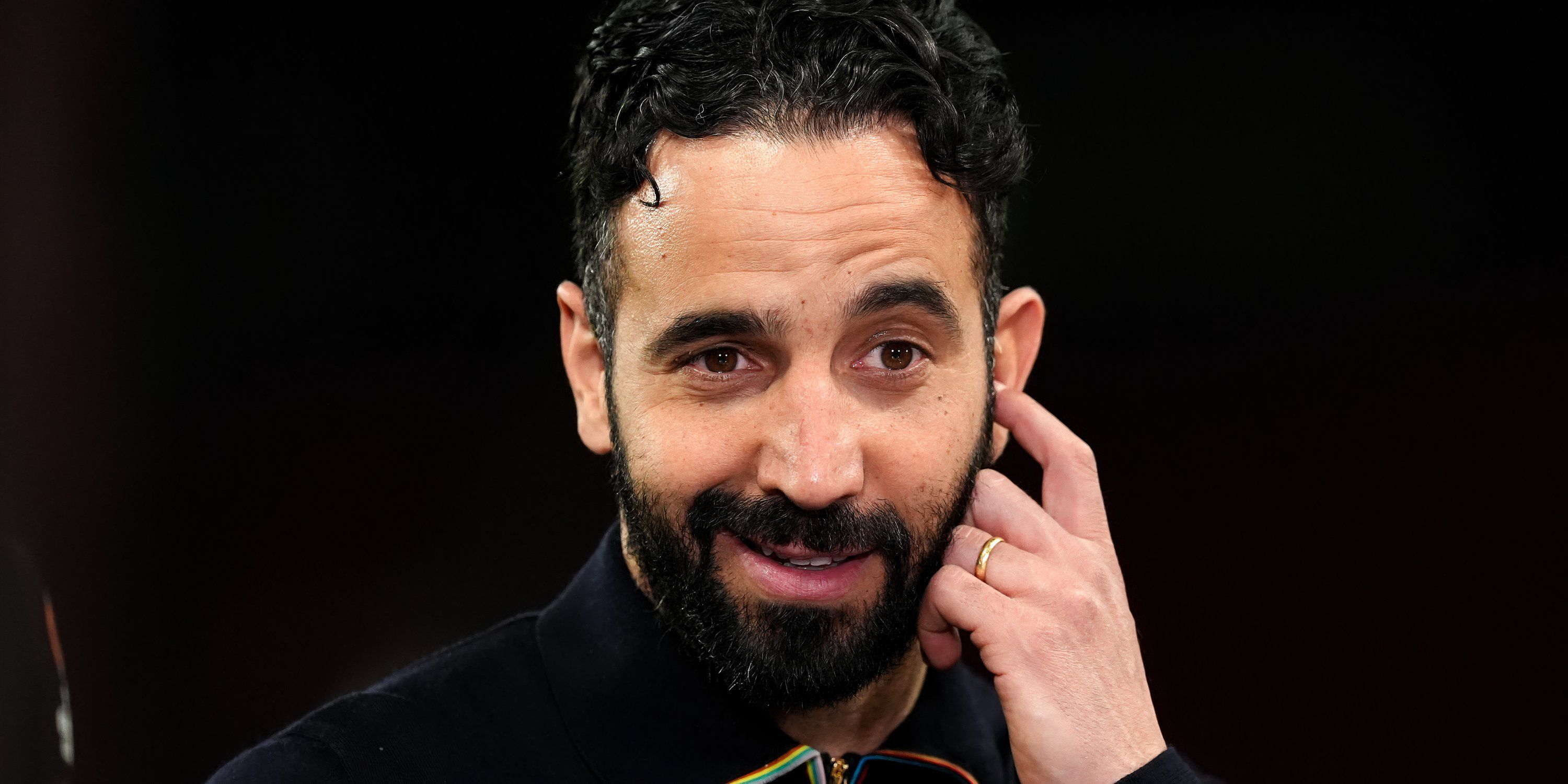 Man Utd Ready to ‘Catch People Out’ with ‘Surprise’ Signing