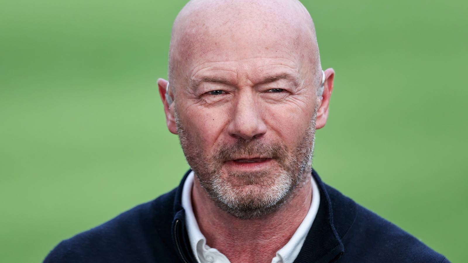 Alan Shearer Slams 'Ridiculous' Newcastle After Alexander Isak Transfer ...