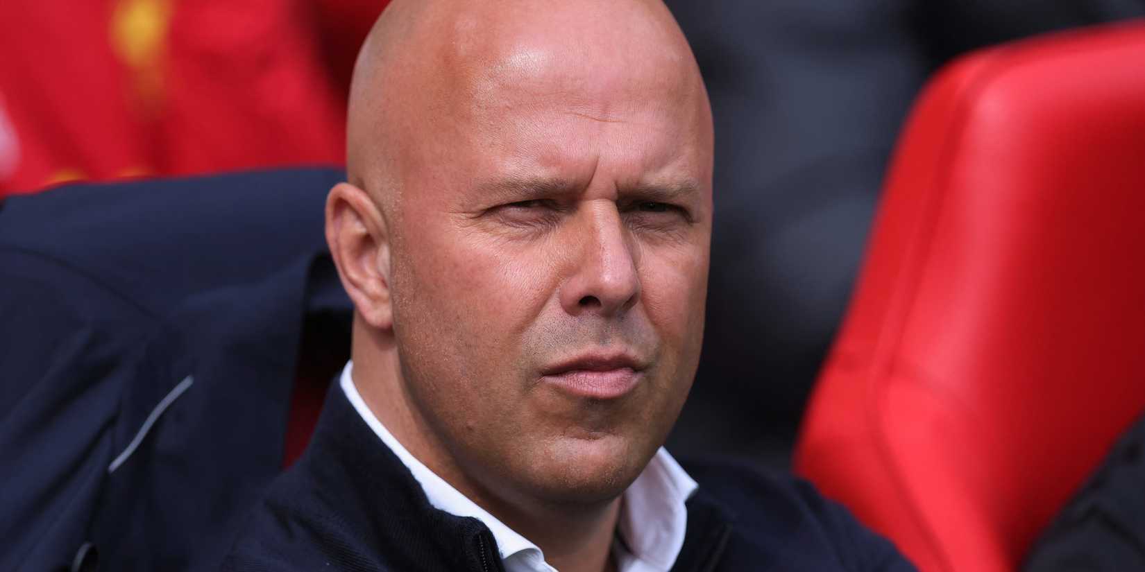 10 Longest Serving Premier League Managers Right Now (2025)