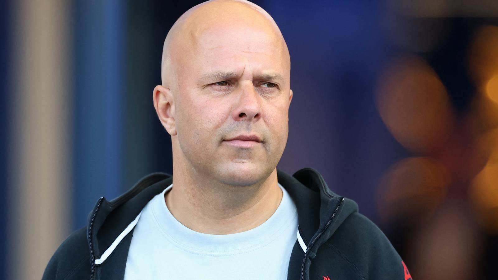 Paul Joyce: Liverpool Make Move for 'Unstoppable' Star in Record ...