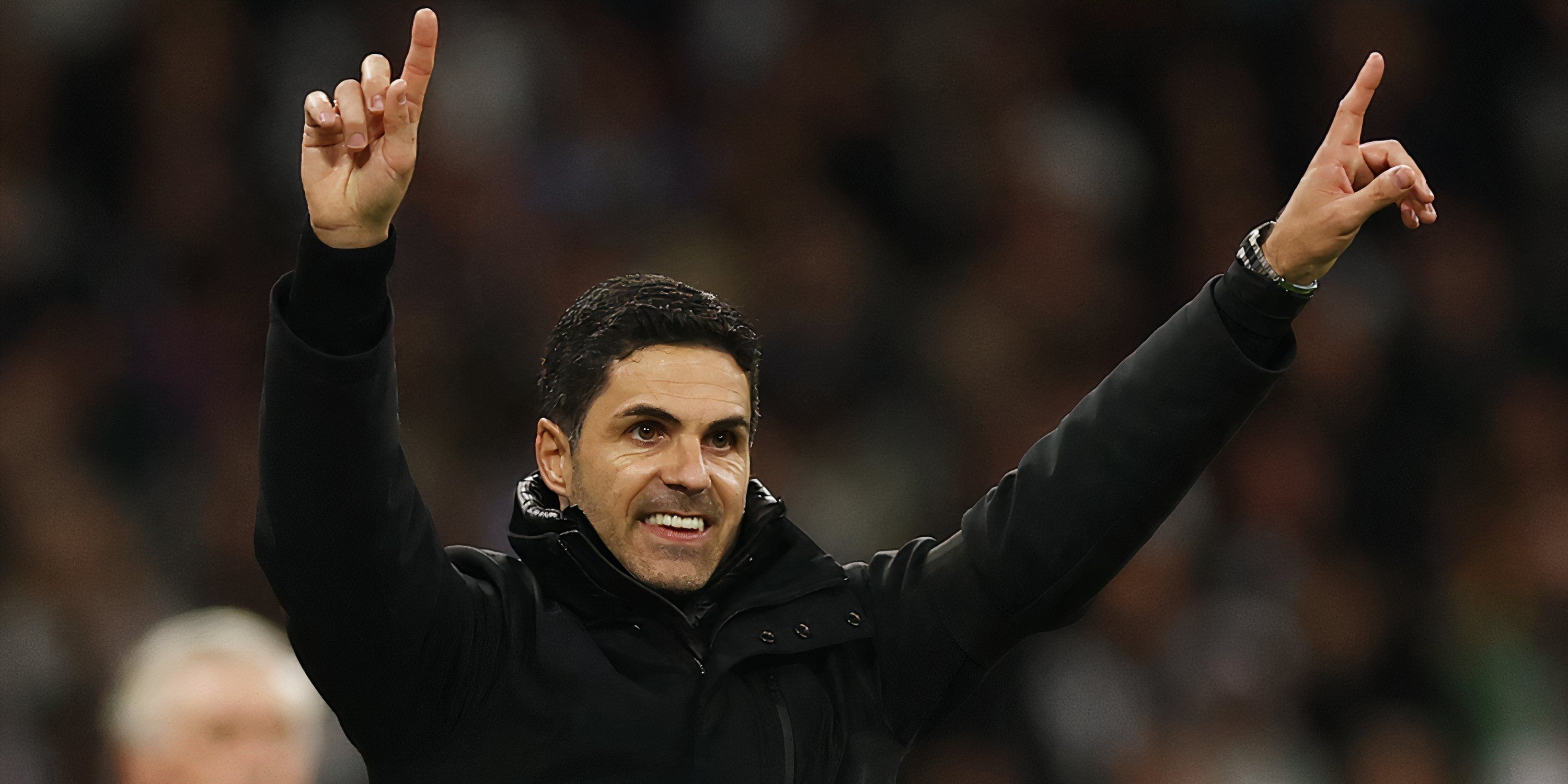 David Ornstein Shares Update on Arsenal Signing New Striker