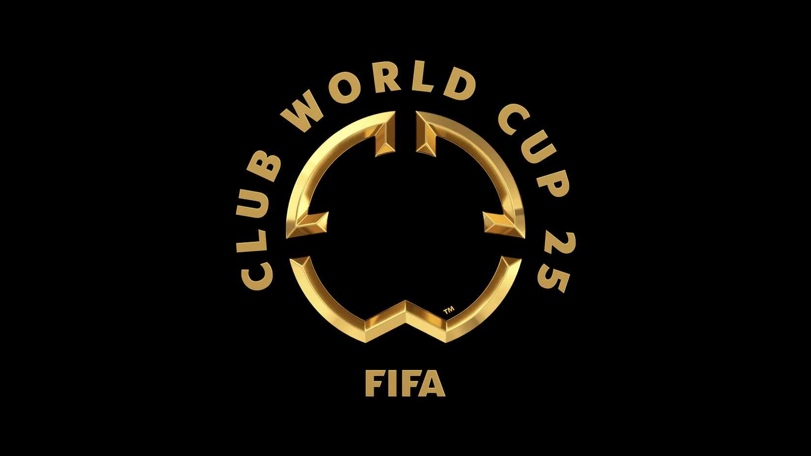 How to Watch the FIFA Club World Cup for Free