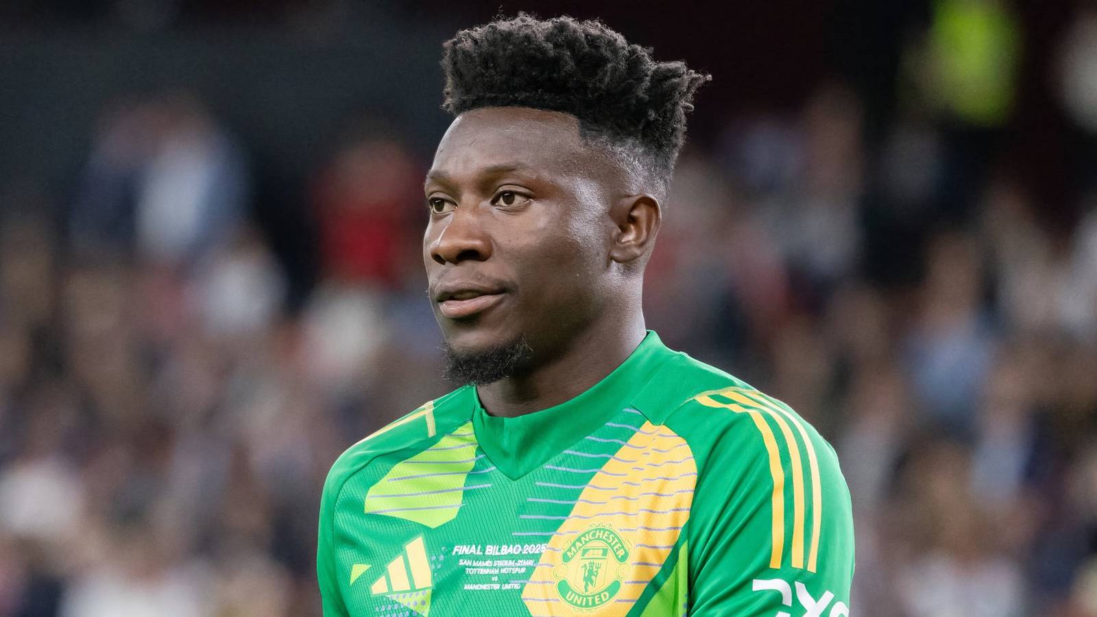 Bear Brook Murders: Victim Finally Identified - News Usa Today