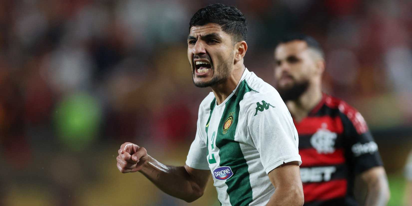 LAFC vs Espérance de Tunis: How to Watch (For Free), Preview and Lineups