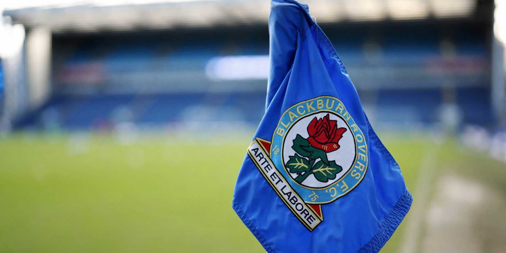 How Full All 92 Stadiums in the English Football League Were in 2024/25 ...