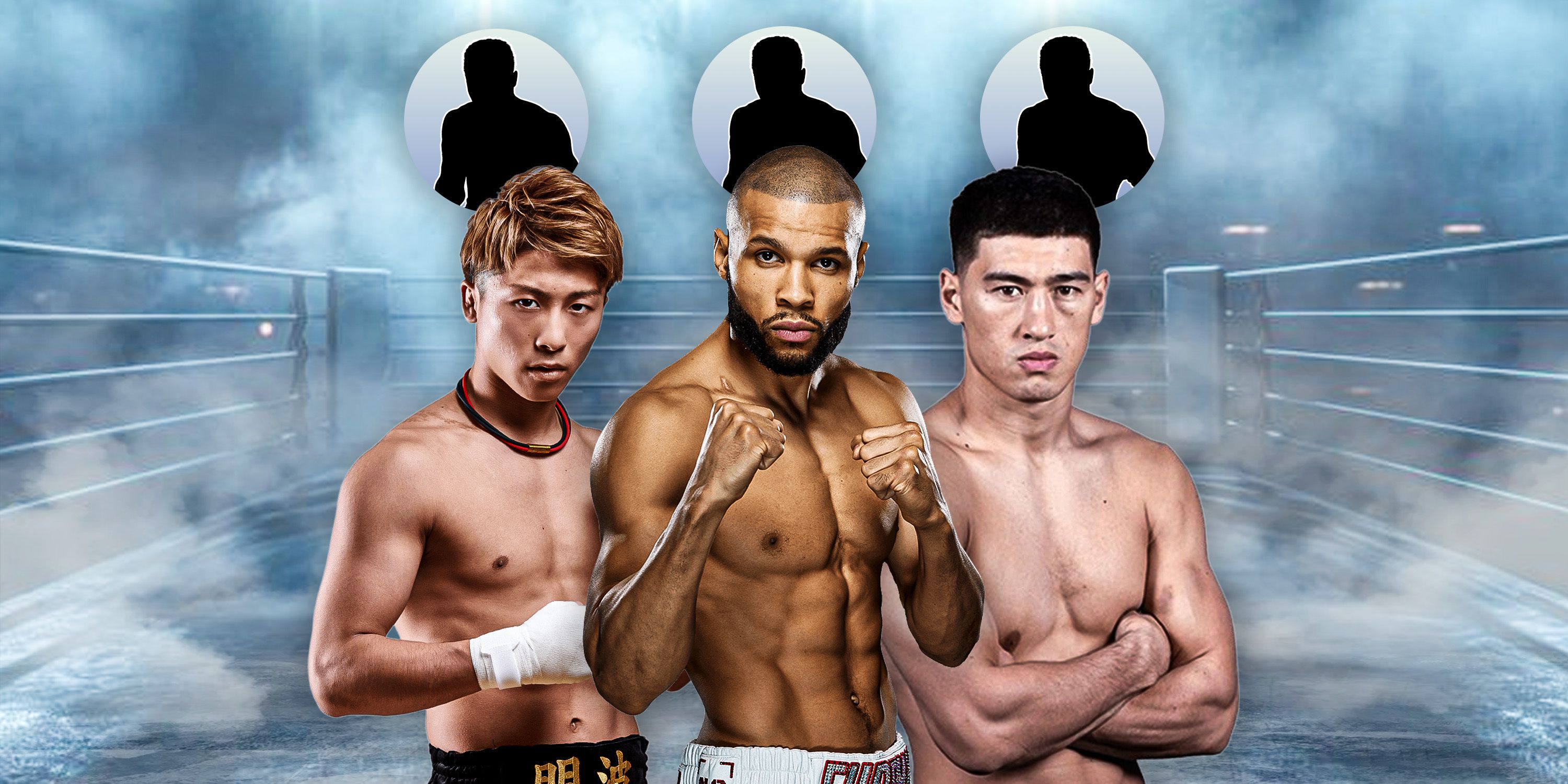 Top 10 most entertaining celebrations in NFL history