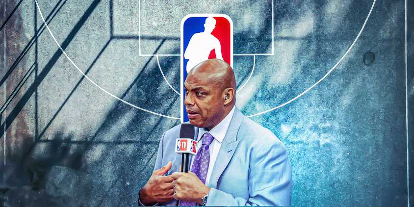 10 Greatest Philadelphia 76ers Players in NBA History (Ranked)