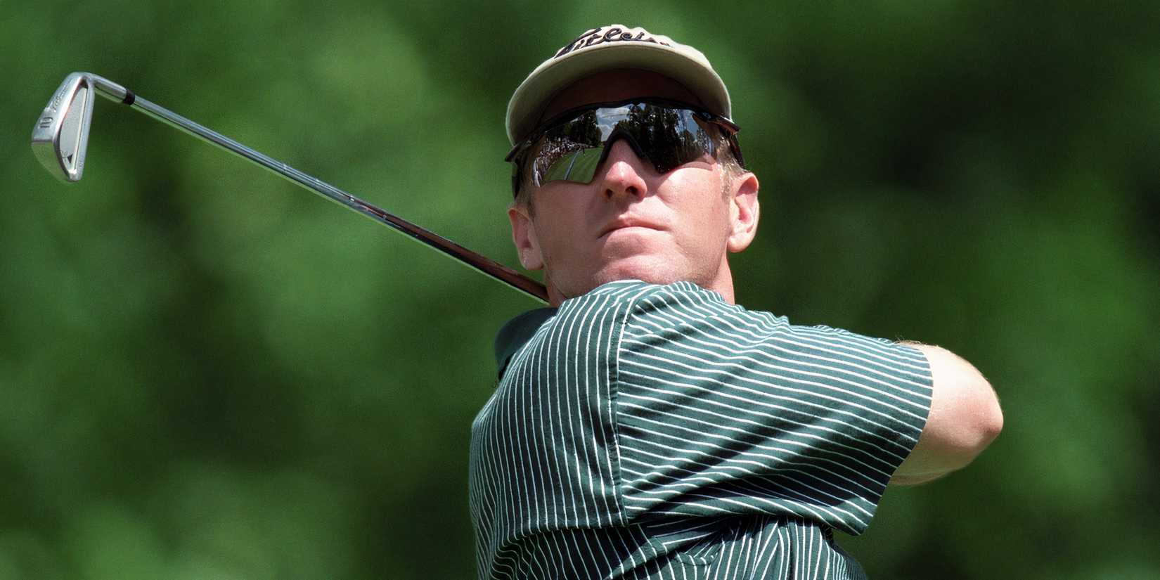 10 Best Rounds in PGA Tour History (Ranked)