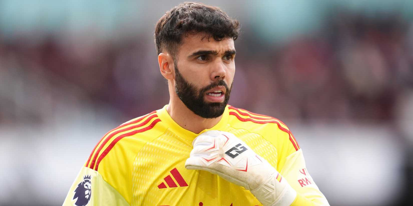 Sources: 'World-Class' Arsenal Star Signs New Deal With Pay Rise After ...