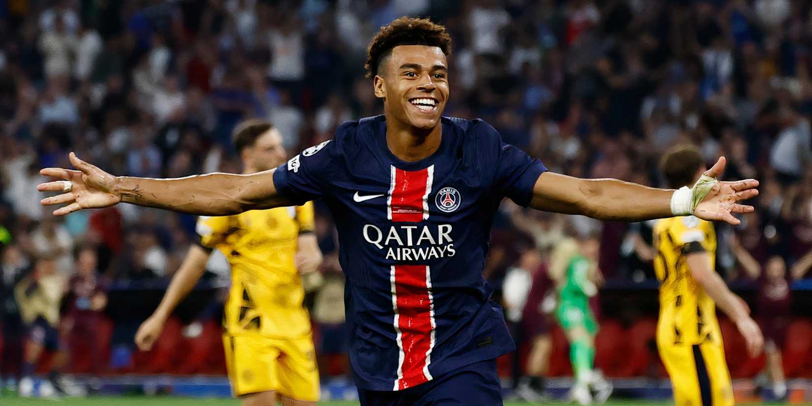 France v Spain Predicted Starting Lineups for UEFA Nations League Semi ...