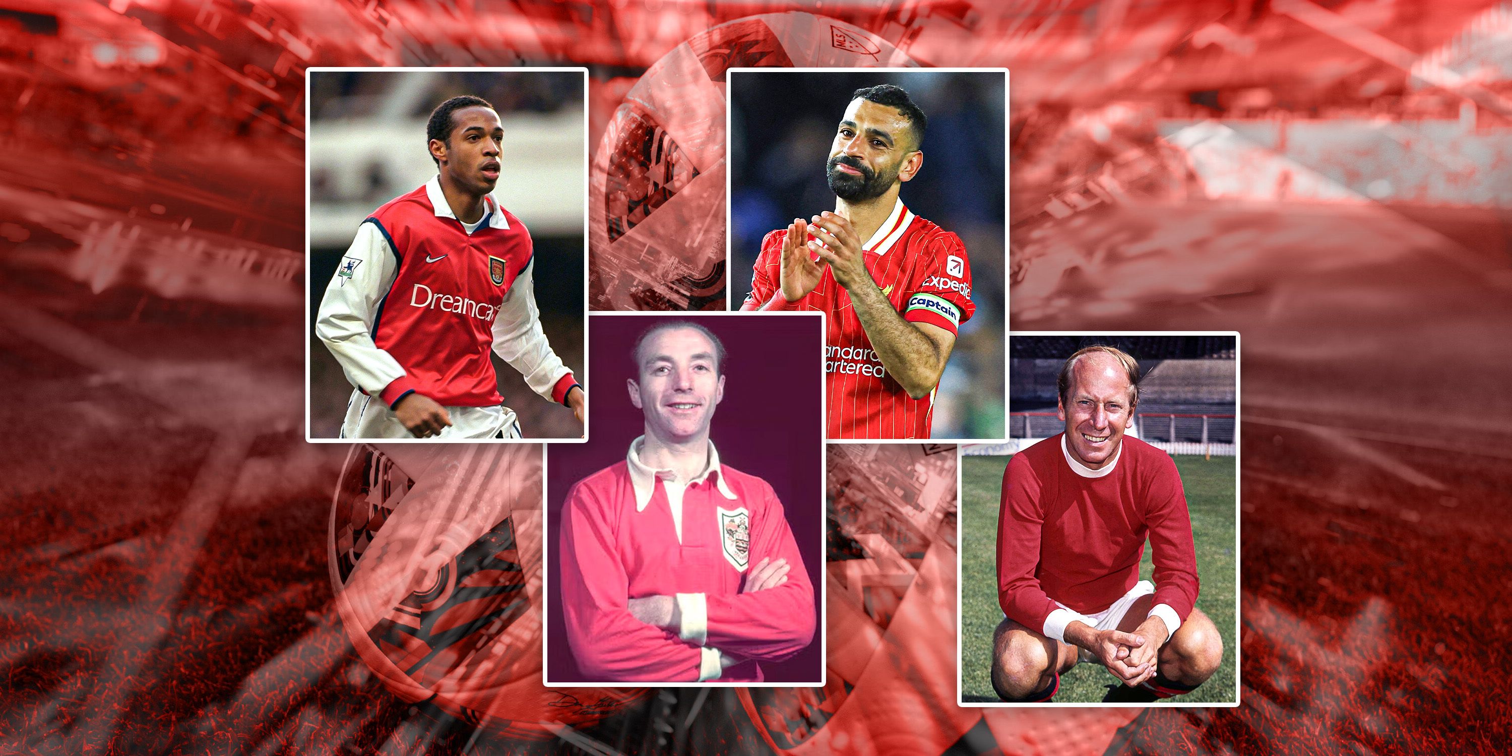 The All-Time English Top-Flight League Table [1888-2025]