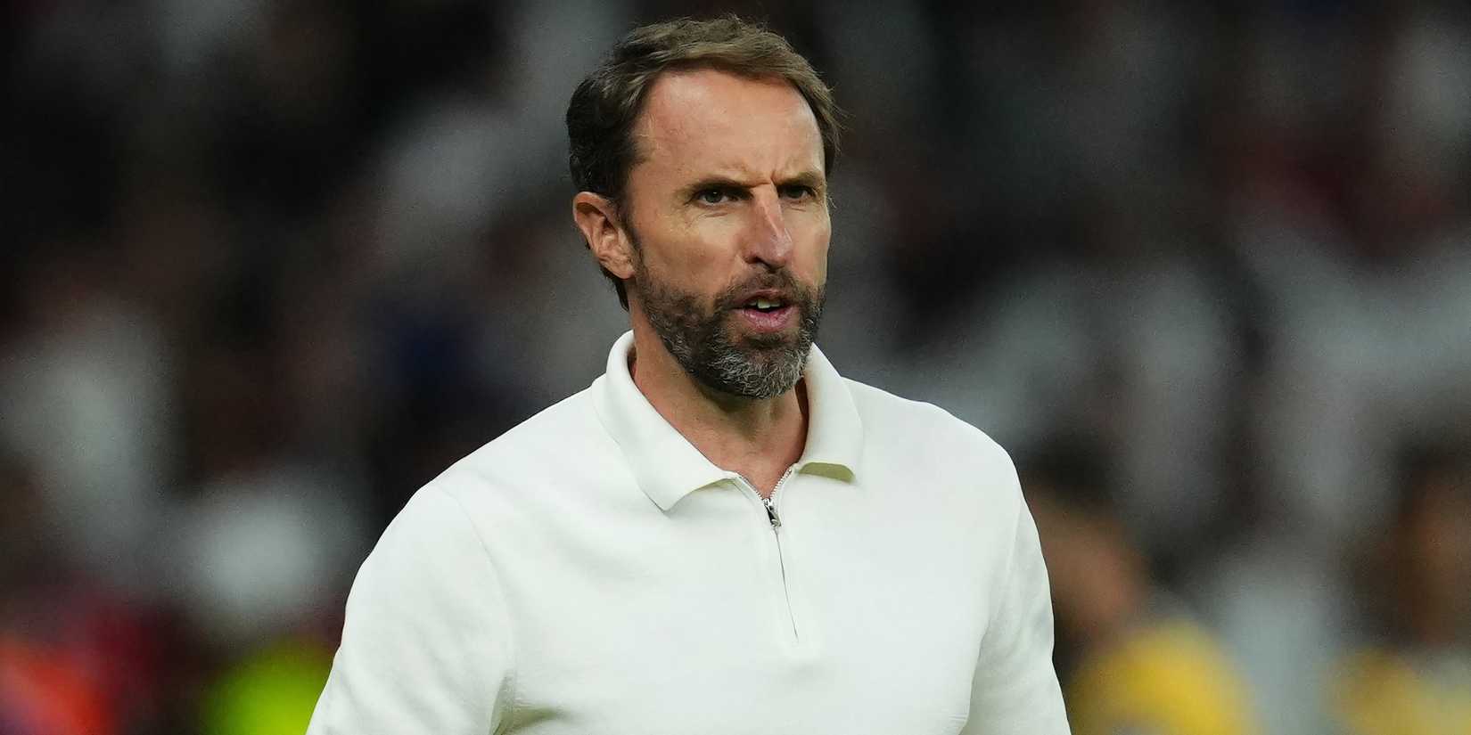 He'd Save Mainoo: Sir Jim Ratcliffe in Contact With Manager Over Man ...