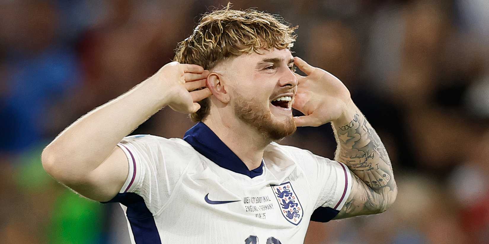 Tyrone Mings Sends Harvey Elliott Message After Rare Aston Villa Appearance