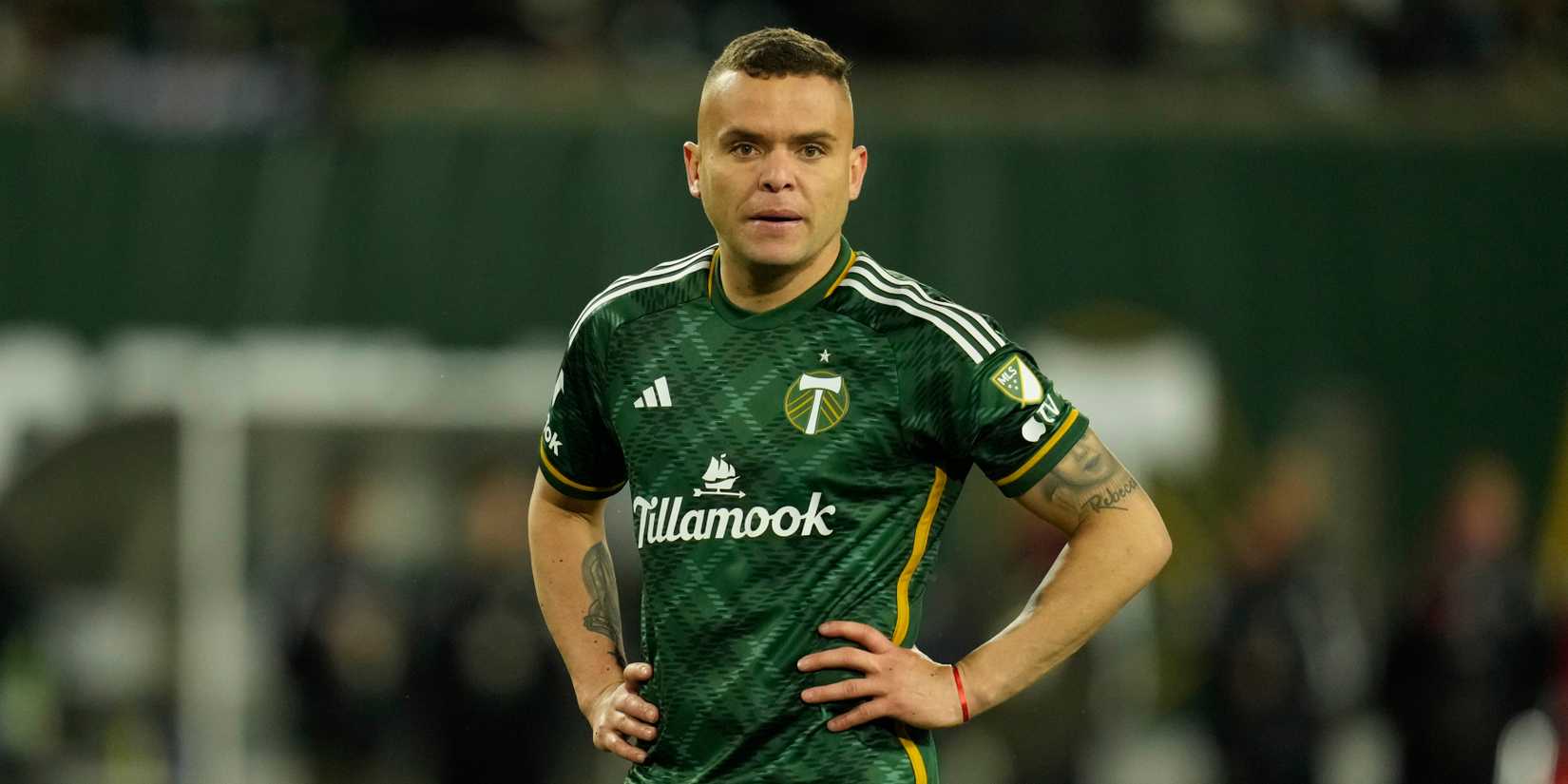 5 MLS Teams To Watch in the Summer Transfer Window