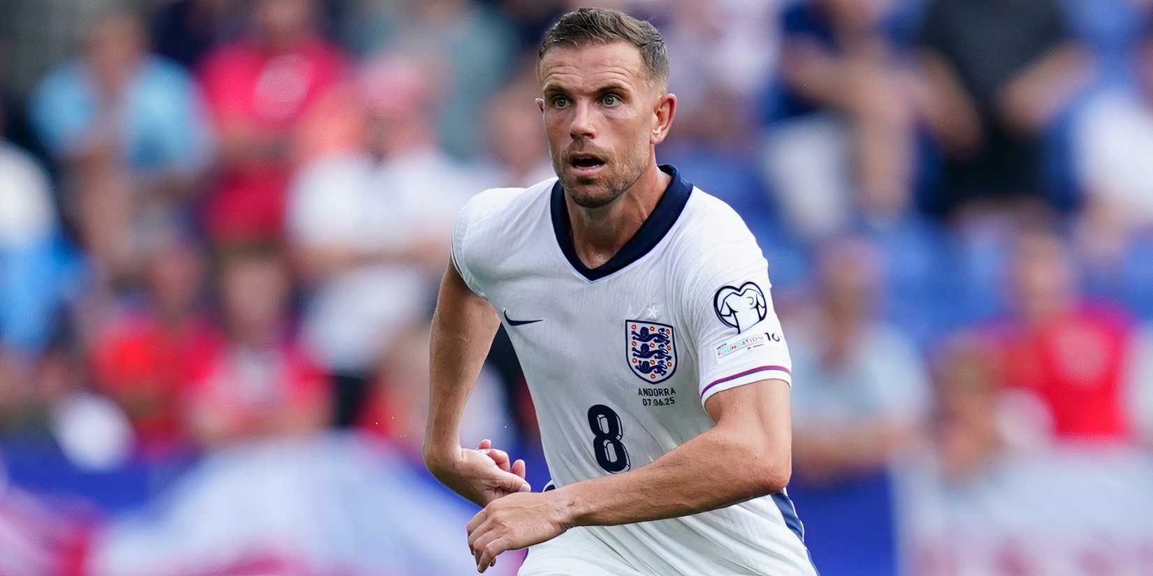 ‘I’d Take Him’ - Ferdinand Tells West Ham to Sign £120,000-a-Week Free ...