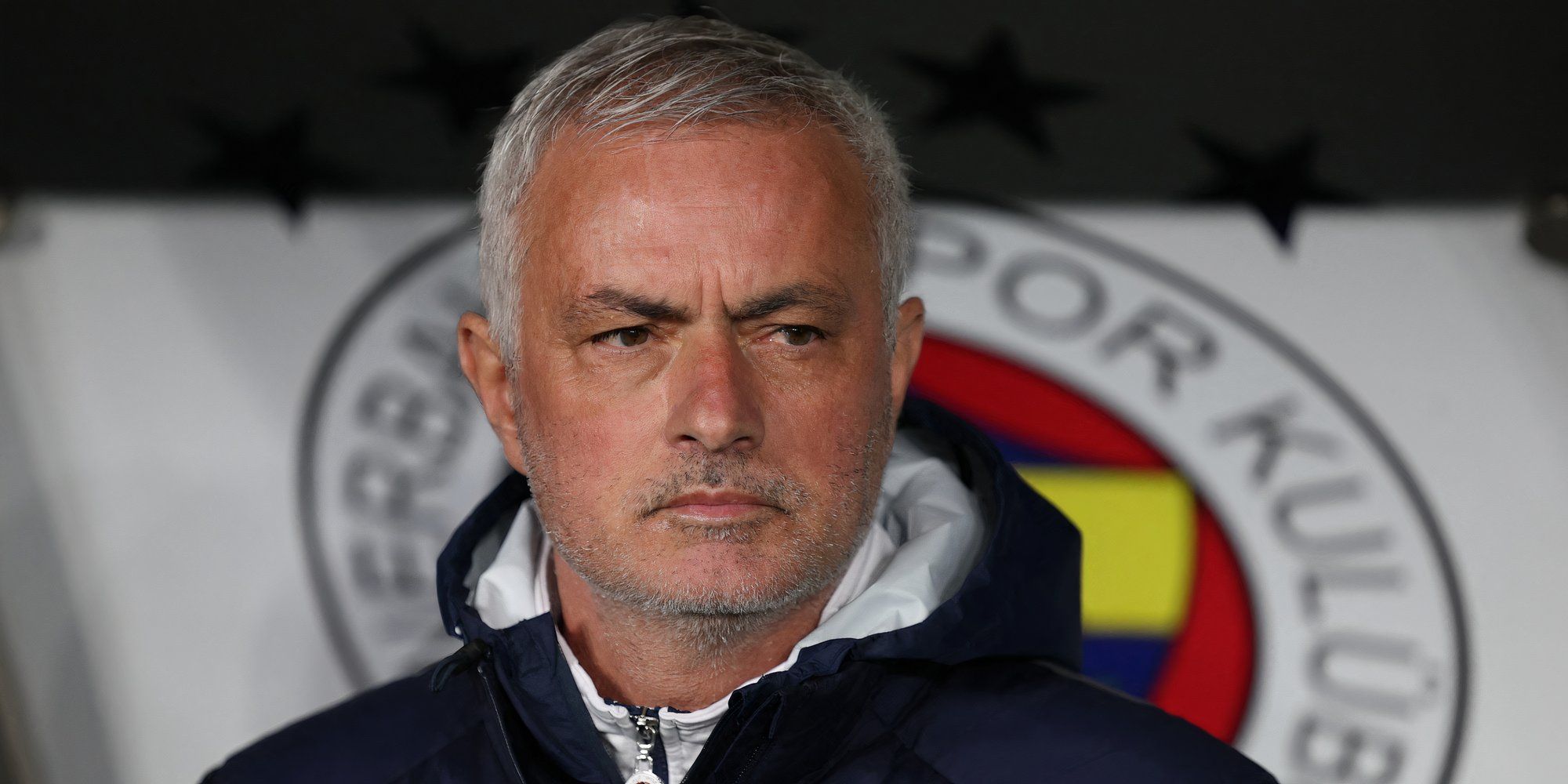 Jose Mourinho's Fascinating Verdict About Jadon Sancho's Man Utd Situation