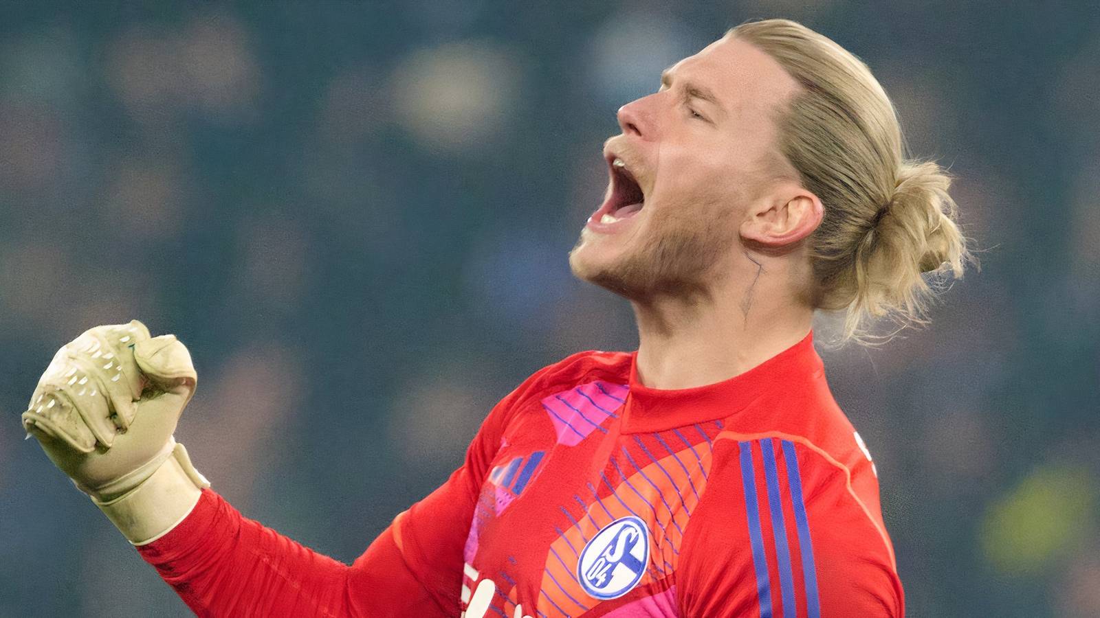 Loris Karius' Football Career Takes Significant Turn as Big News Announced
