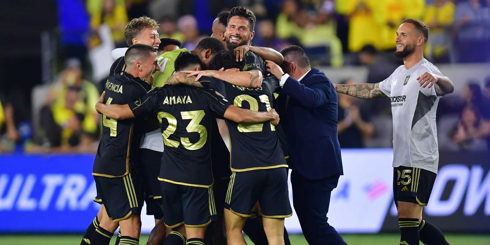 5 MLS Teams To Watch in the Summer Transfer Window