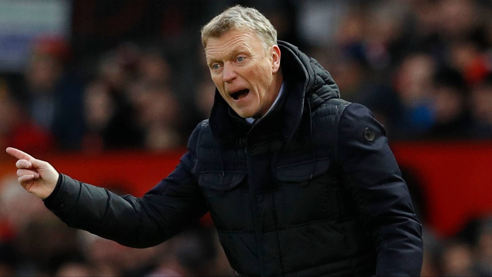 Everton Eyeing Move to Sign 'Sensational' Arsenal Star, Arteta Wants to ...