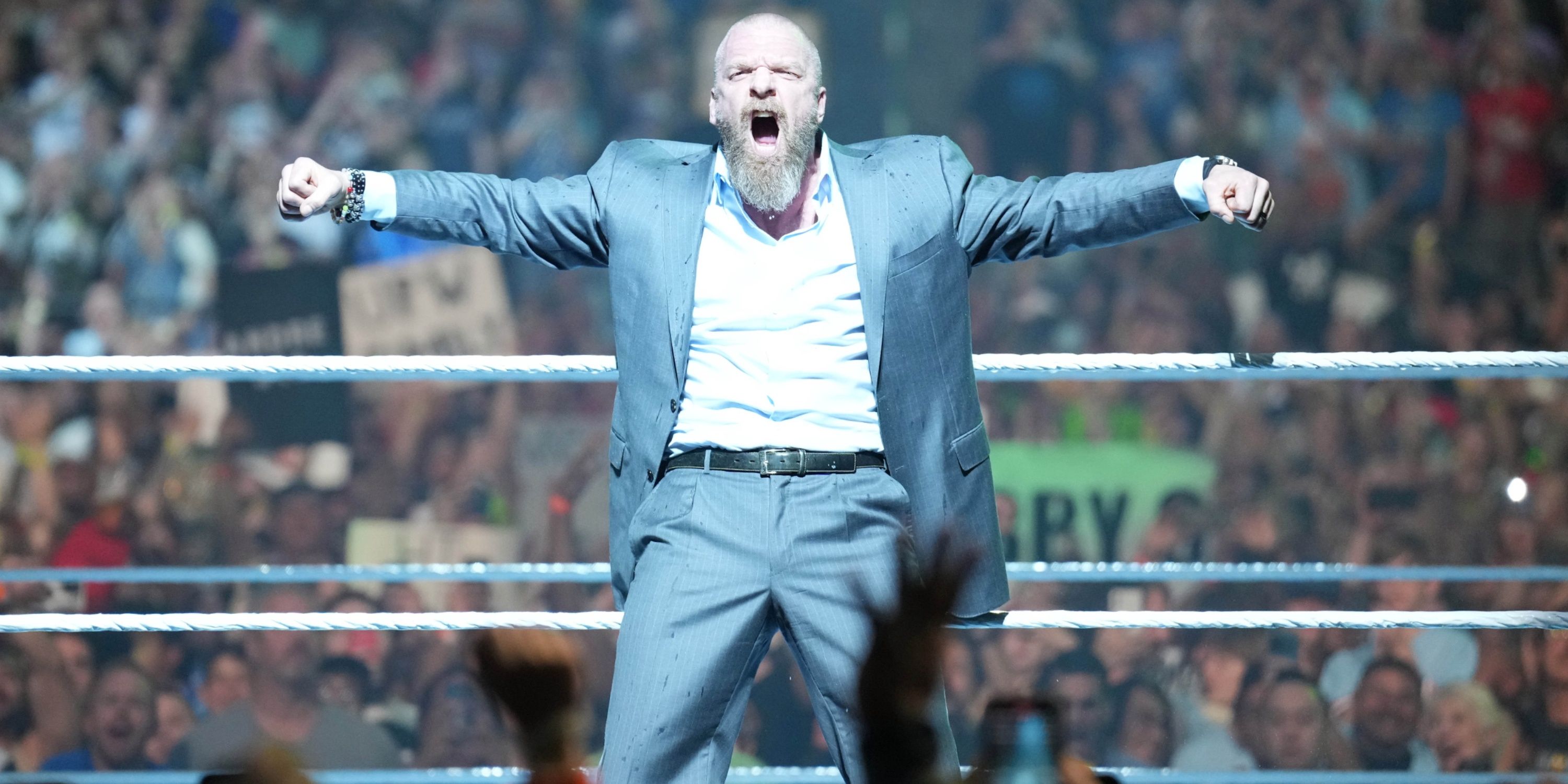 10 Greatest Gimmick Changes in WWE History [Ranked]