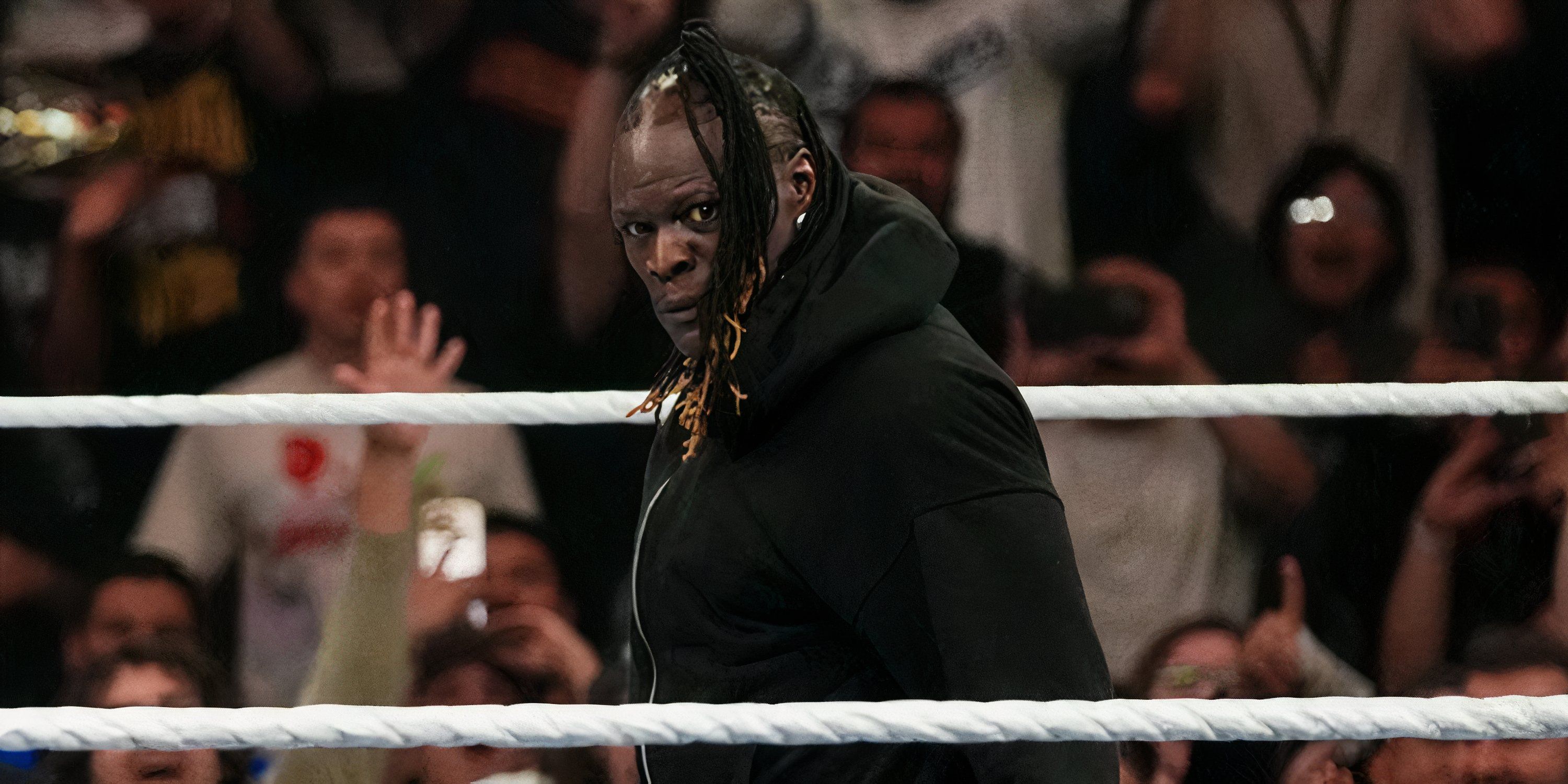 10 Greatest Gimmick Changes in WWE History [Ranked]