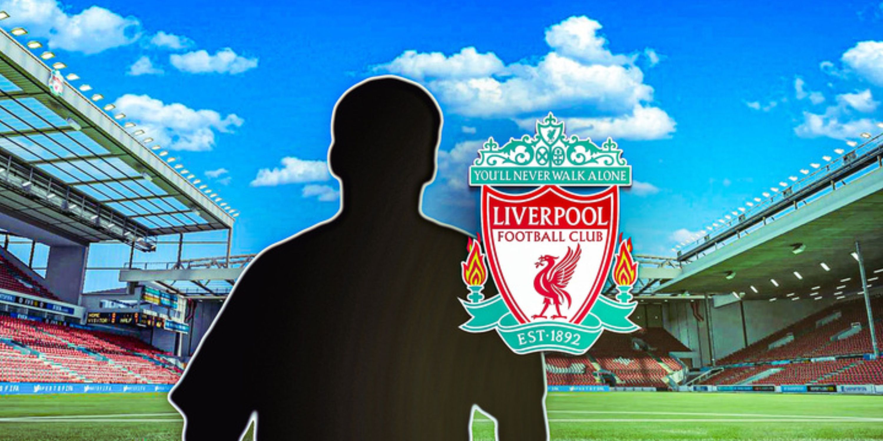 'I Spent 7 Years at Liverpool - The Way They Treated Me at the End Made ...