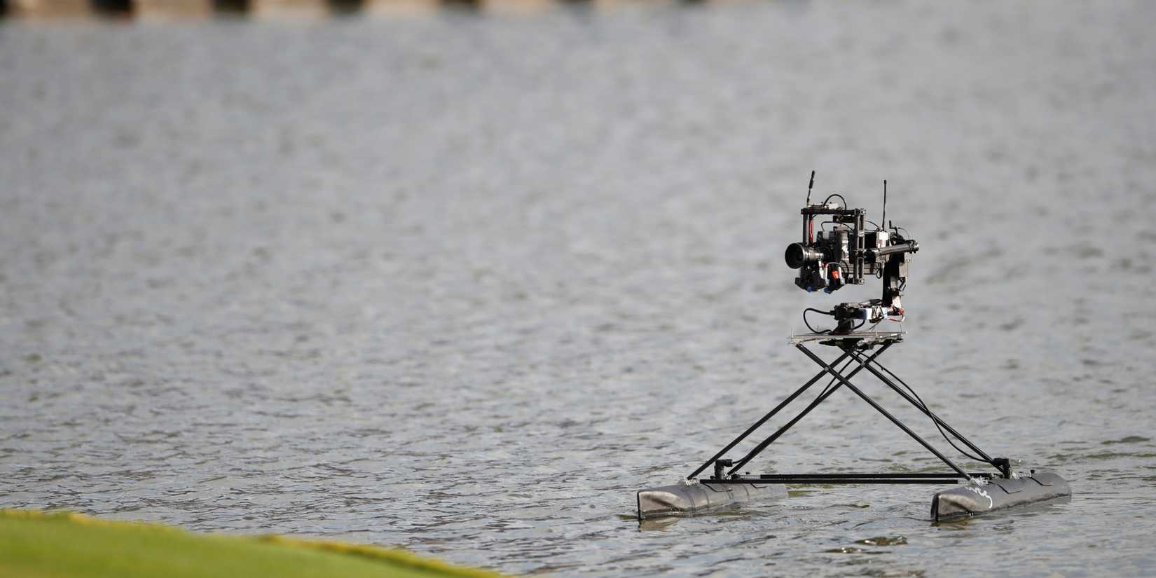 US Open Golf 2025 Oakmont: Tee Times, TV Schedule and How to Watch