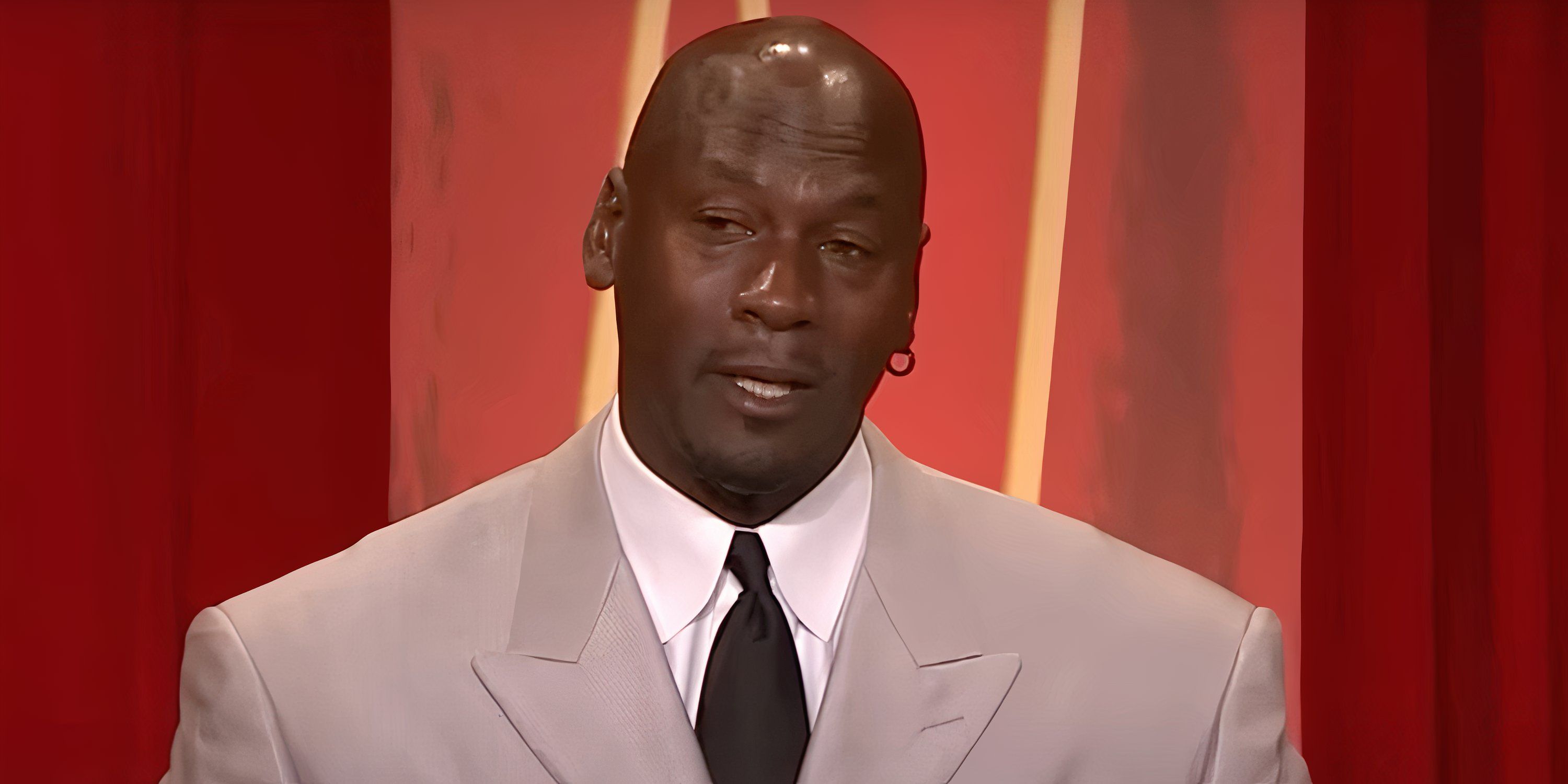 Michael Jordan Didn't Hesitate When Naming Greatest Point Guard in NBA ...