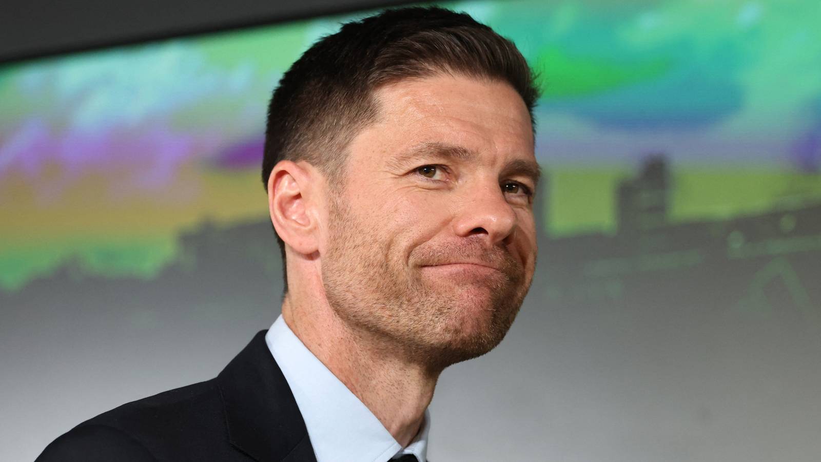 Xabi Alonso Has 'Already Decided' on His Best Real Madrid 11 For 2025/26