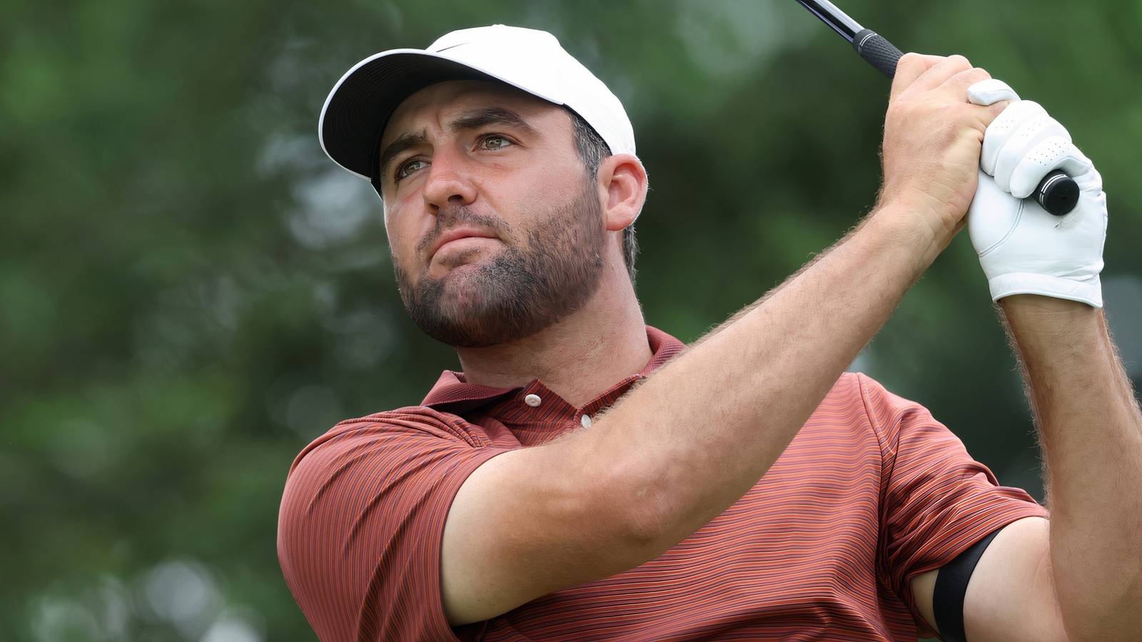 The Open 2025 Confirmed Tee Times for Round 3