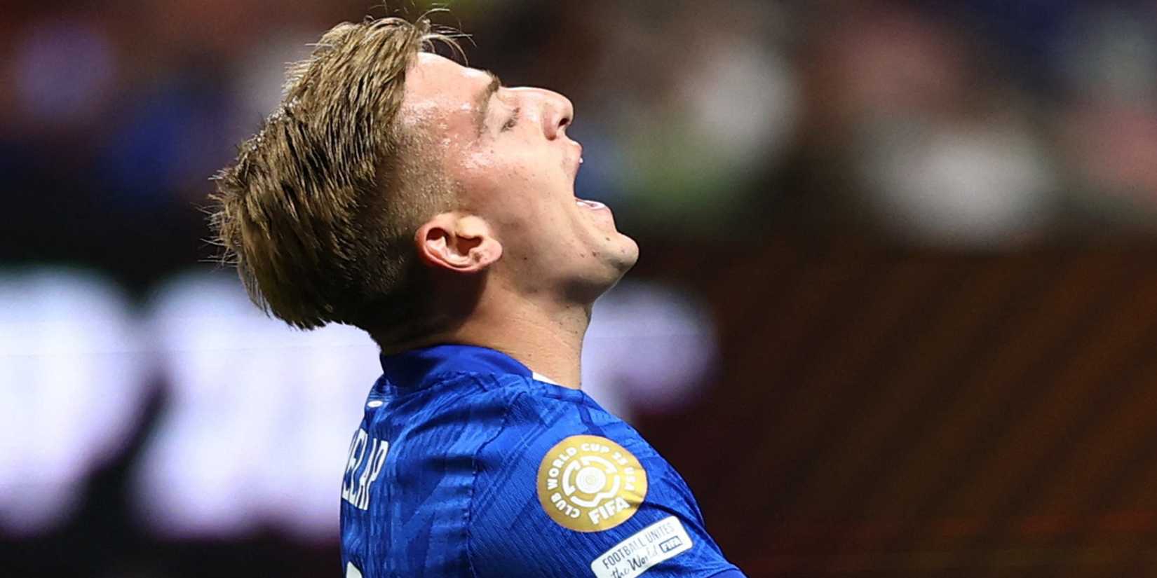 David Ornstein: Liam Delap Surgery Update as Chelsea Injury Timeline Shared